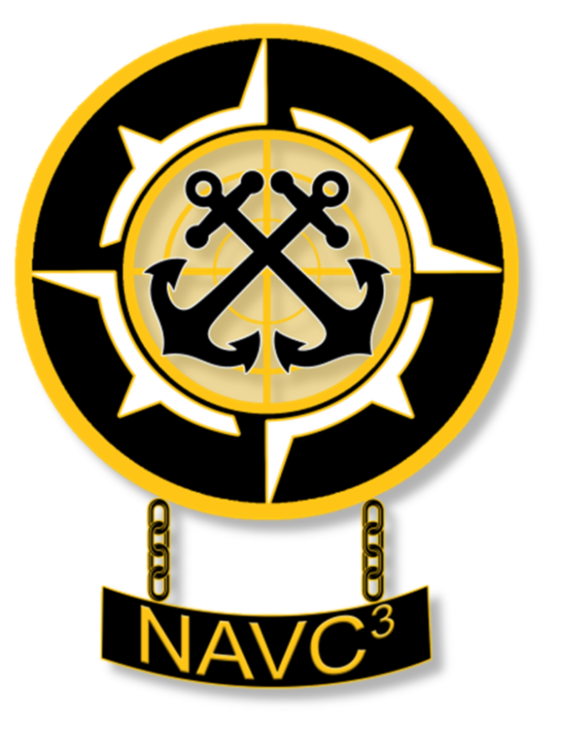 NAVC3 – ACME SAICO